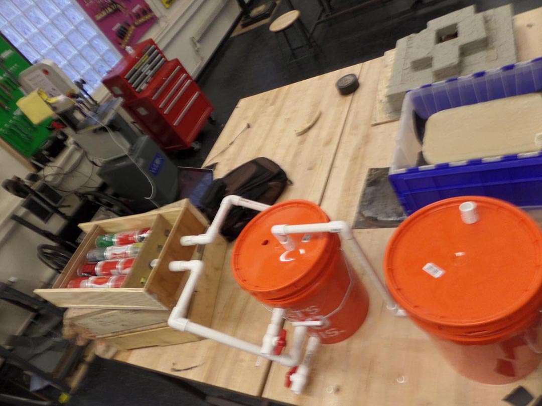 Desalination – ImpactLabs Global